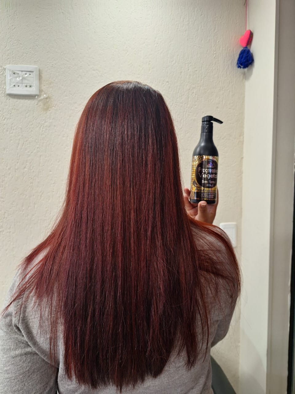 progressivavegetaloficial.com